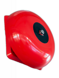 Careers - AlarmLine Security Ltd - AlarmLine.co.uk